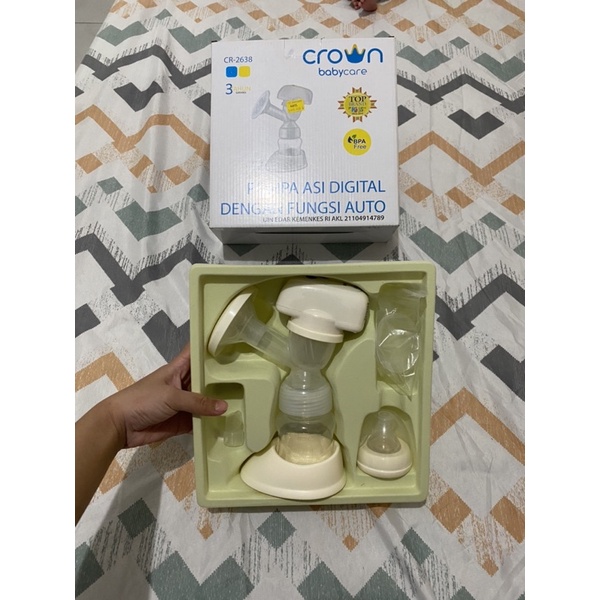 Jual Pompa asi | Shopee Indonesia