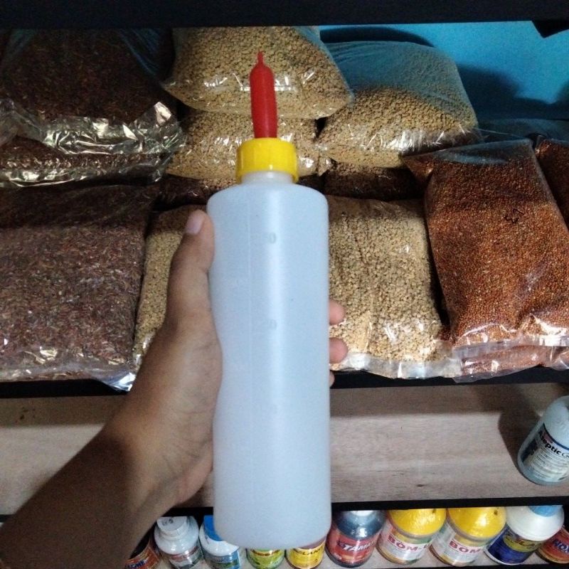 Jual DOT SUSU KAMBING ANAK KAMBING | Shopee Indonesia