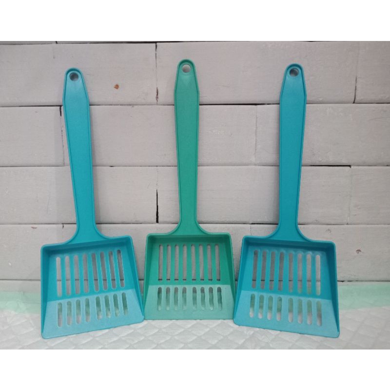 Jual Serok Pasir | Shopee Indonesia