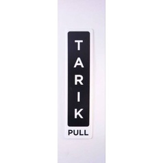 Jual Sticker Tarik untuk pintu 4 pcs | Shopee Indonesia