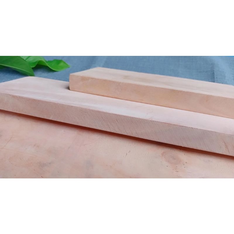 Jual papan ambalan rak kayu rak minimalis 30cm | Shopee Indonesia