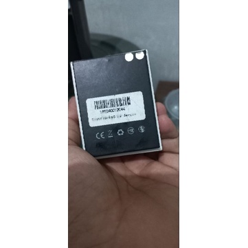 Jual tabung uap mini | Shopee Indonesia