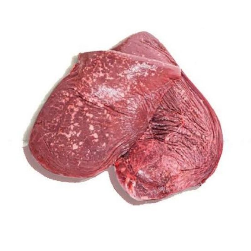 Jual Limpa sapi rebus 250g | Shopee Indonesia