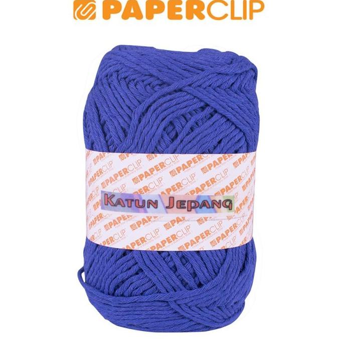 Jual BENANG KATUN JEPANG BLUE MIX Berkualitas | Shopee Indonesia
