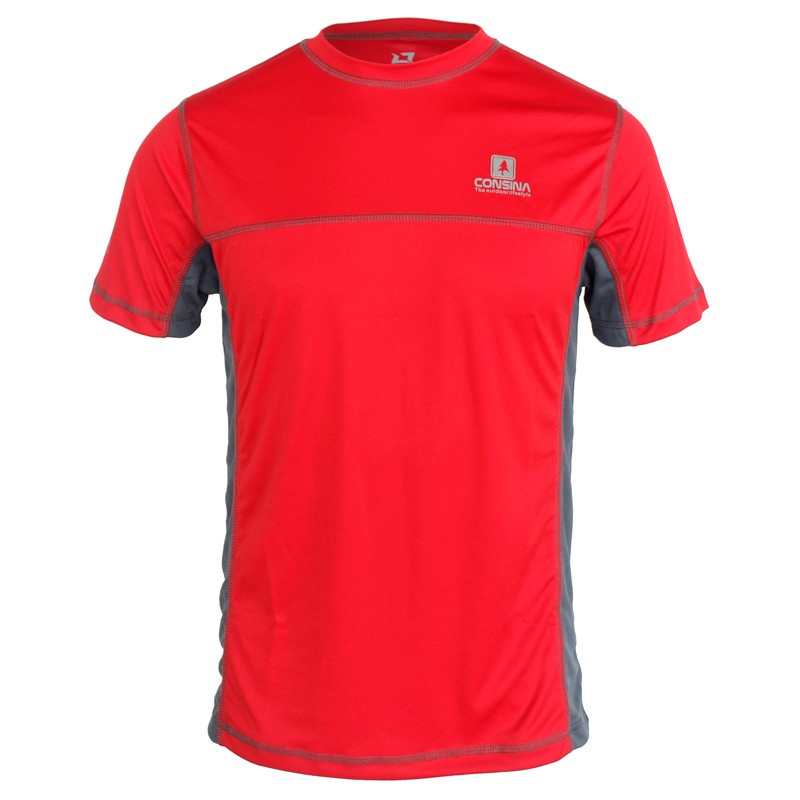 Jual kaos ULTRA SERIES 03 consina | Shopee Indonesia Jual kaos ULTRA SERIES 03 consina | Shopee Indonesia