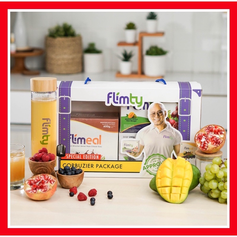 Jual PAKET FLIMTY FIBER DETOKS DRINK BARU DC SERIES | FLIMTY MANGGA ...
