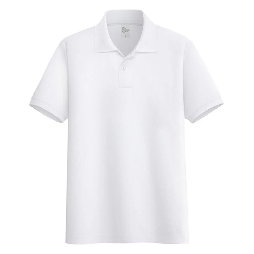 Jual MALVARO Polo Shirt / Polo polos / Kaos Kerah Pria / Kaos Polo ... Jual MALVARO Polo Shirt / Polo polos / Kaos Kerah Pria / Kaos Polo ...
