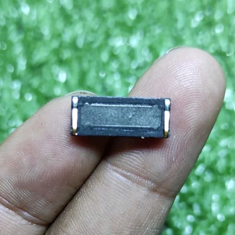 Jual Speaker Depan Samsung A11 / M11 - Spiker Telinga / Earpiece - Ori Copotan | Shopee Indonesia