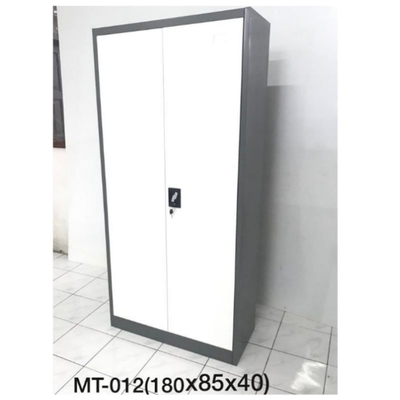 Jual Lemari arsip besi Lemari file kantor | Shopee Indonesia