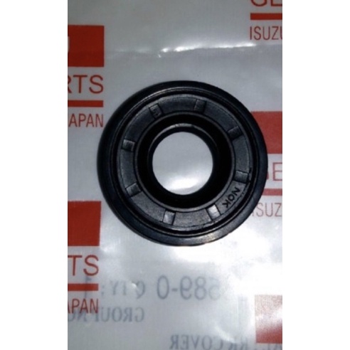 Jual OIL SEAL ISUZU PANTHER DOUBLE | Shopee Indonesia