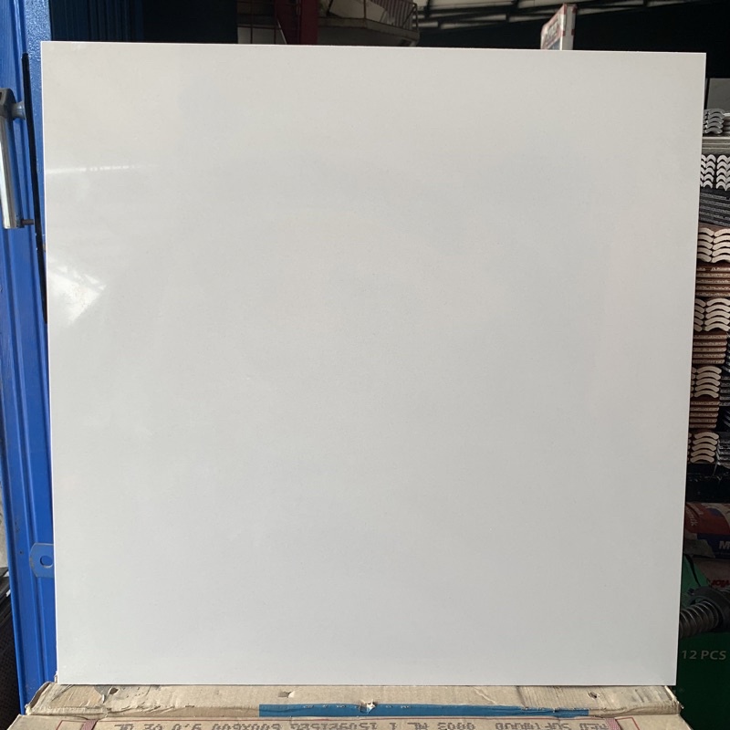 Jual Granit valentino gress plate ivory 60x60 (Baca deskripsi ...
