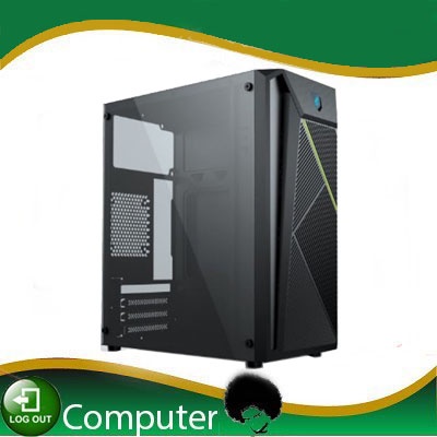 Jual PC Rakitan Core i3/CPU Core i3/DDR 4GB all New | Shopee Indonesia