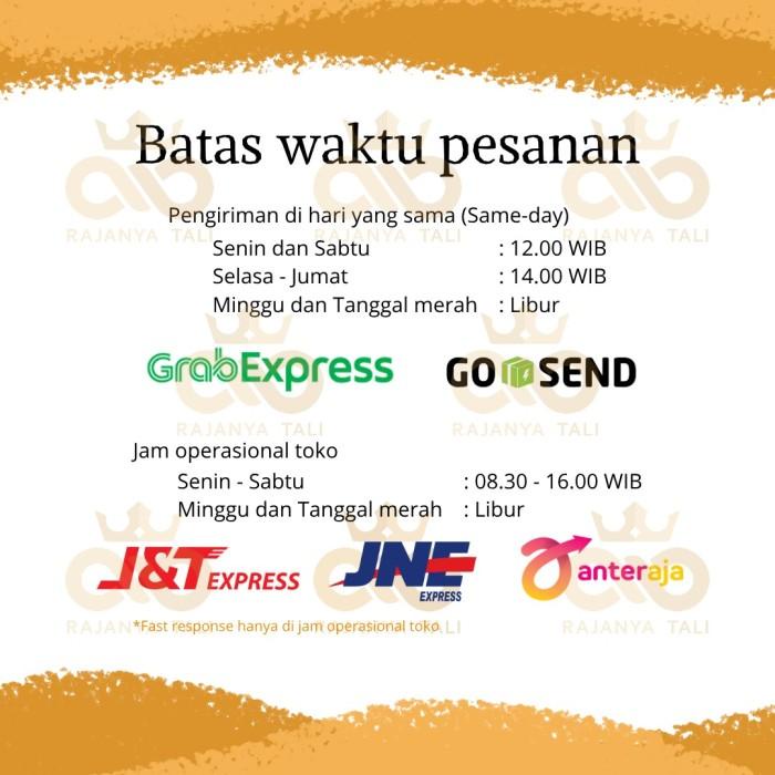 Jual STICKER LABEL PANAH STIKER PETUNJUK TANDA ARAH 1cm | Shopee Indonesia