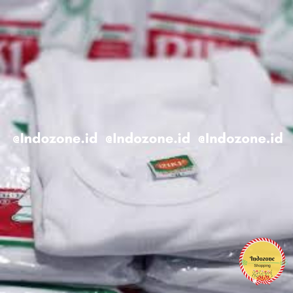 Jual Kaos Dalam / Singlet Pria Remaja - Dewasa Murah Size RIKI L ...