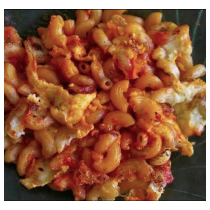 Jual MAKLOR (makroni telor) | Shopee Indonesia