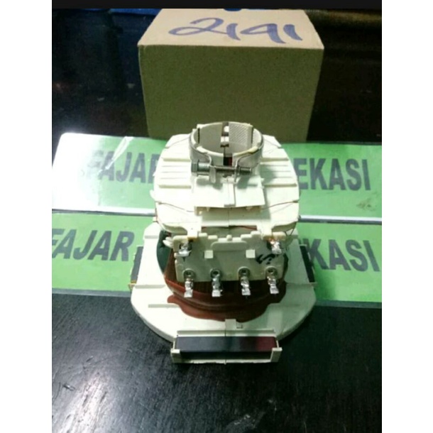 Jual yoke konde tv tabung 21 inci flat yok 21in defleksi yuke tv ...