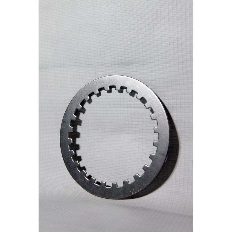 Jual PLAT KOPLING BESI GRAND / TIGER / CB / GL - PLATE CLUTCH ...