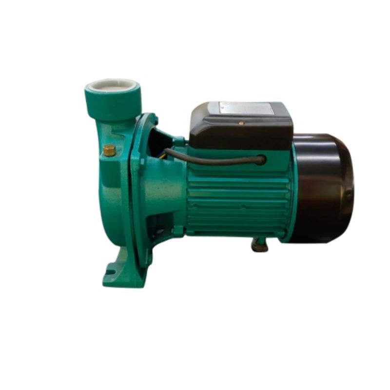 Jual POMPA AIR CENTRIFUGAL GAT / JET PUMP / DB401 BODY BESAR 2" / 2 ...