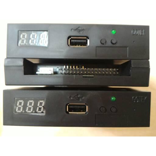 Jual floppy usb emulator keyboard yamaha dan flashdisk style dan lagu ...