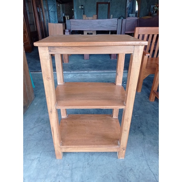 Jual Tempat dispenser Kayu Murah | Shopee Indonesia