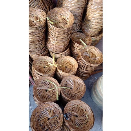 Jual ingka lidi makan // ingka makan / ingka bali | Shopee Indonesia