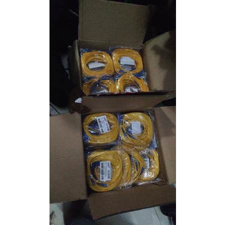 Jual patchcore 3m | Shopee Indonesia