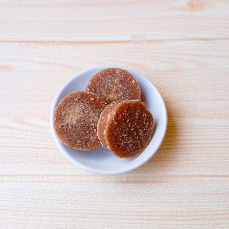 Jual Gula Merah / Gula Jawa Kemasan 250gr | Shopee Indonesia