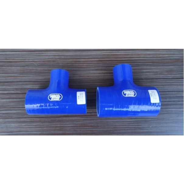 Jual Samco Join T Pipe Blow Of Valve | Shopee Indonesia