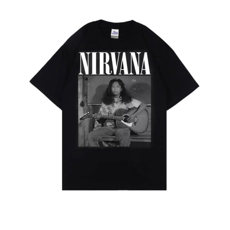 Jual KAOS NIRVANA X MANDRA | KAOS BAND | KAOS MUSIC | KAOS NIRVANA ... Jual KAOS NIRVANA X MANDRA | KAOS BAND | KAOS MUSIC | KAOS NIRVANA ...