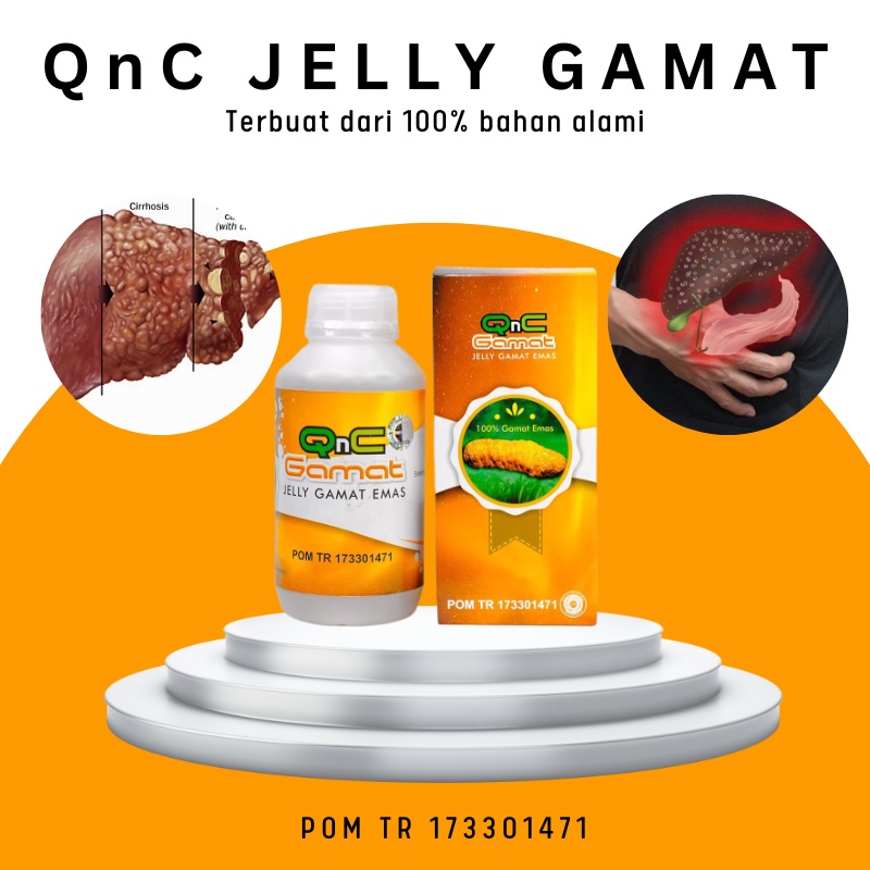 Jual Kaka Herbal - Obat Hepatitis A B Dan C Dewasa dan anak, Obat ...