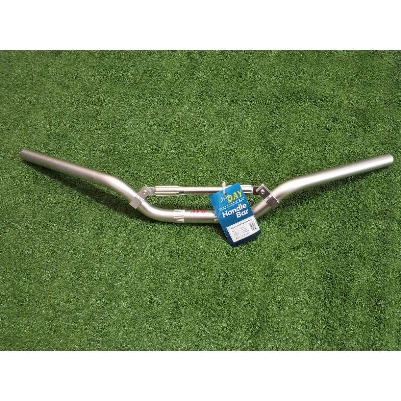 Jual SETANG/SETIR MOTOR COPY DAYTONA TIPE LOW ALL MOTOR | Shopee Indonesia