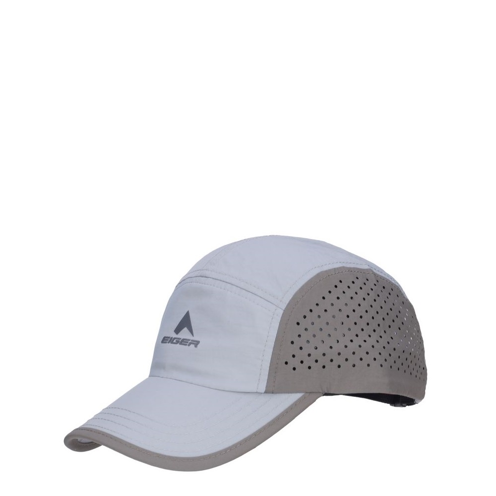 Jual EIGER WS X-FIRST BORN CAP | Shopee Indonesia