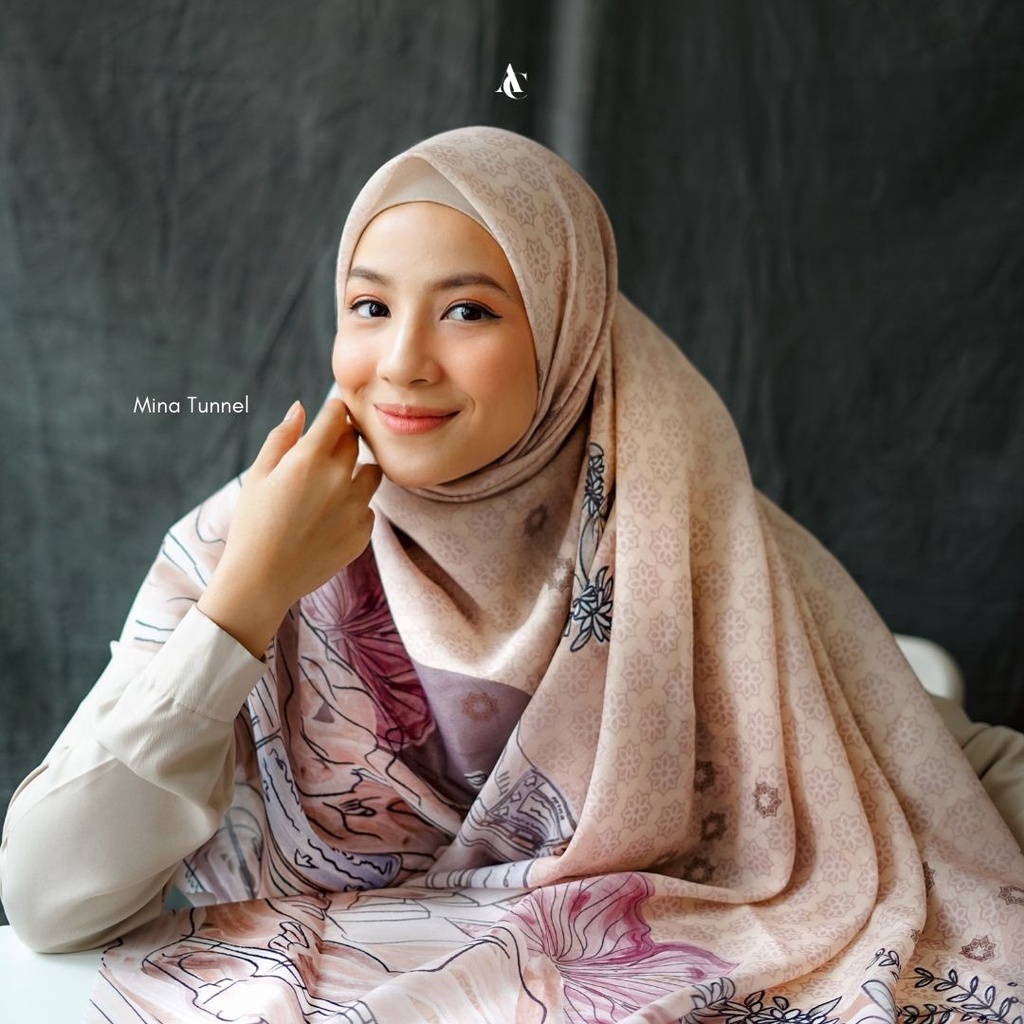 Jual Alur Cerita Hajj Series | Shopee Indonesia