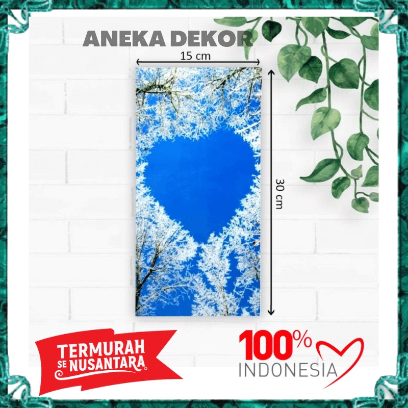 Jual Poster Tembok Hiasan Pajangan Dinding Dekorasi Aesthetic Rumah ...