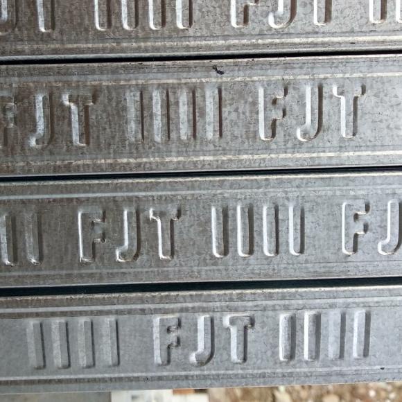 Jual HOLLOW / HOLLO 4X4 GALVALUM PROFIL FUJI TRUSS - APLUS | Shopee ...