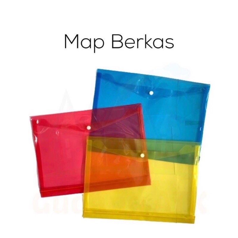Jual MAP BERKAS PER PCS | Shopee Indonesia
