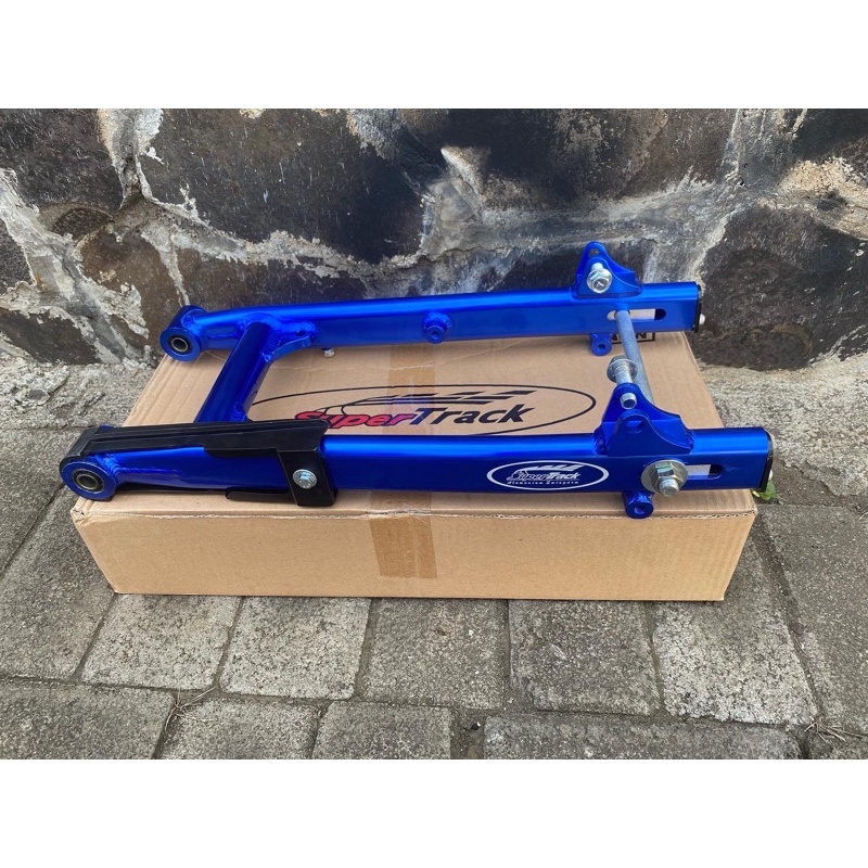 Jual arem arm fiz R force 1 jupiter z vega supertrack | Shopee Indonesia