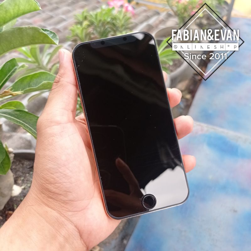 Jual Korek Api Gas Bara Model Hape Handphone Smartphone | Shopee Indonesia