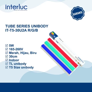 Toko Online Interluc Official Shop | Shopee Indonesia