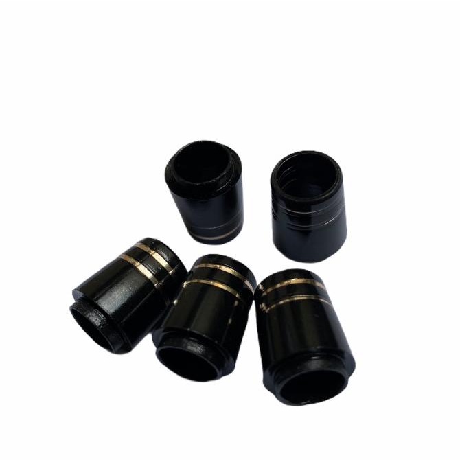 Jual Ferrule Golf Wood | Shopee Indonesia