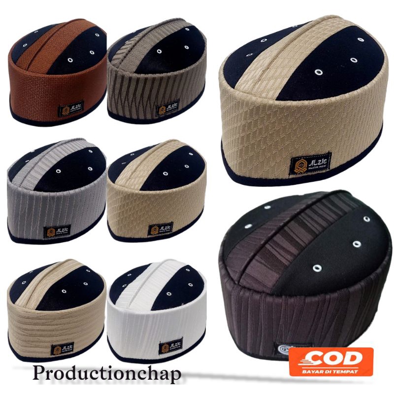 Jual Peci Terlengkap & Harga Terbaru April 2026 | Shopee Indonesia