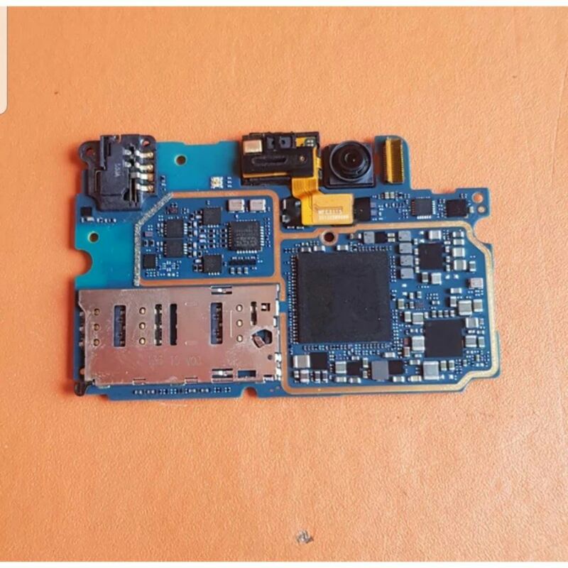 Jual Mesin mi note bamboo | Shopee Indonesia