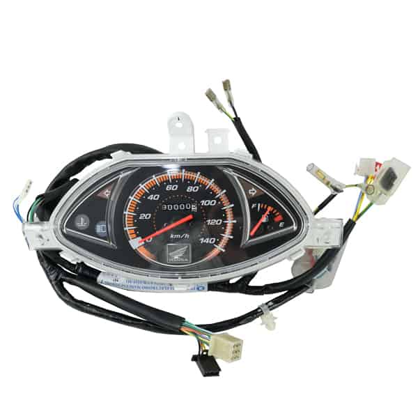 Jual Speedometer Honda Vario 110 CW 37200KVB931 | Shopee Indonesia