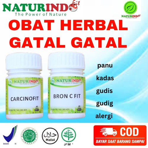 Jual obat panu kulit gatal jamur kulit panu wajahmenahun jamur kulit ...