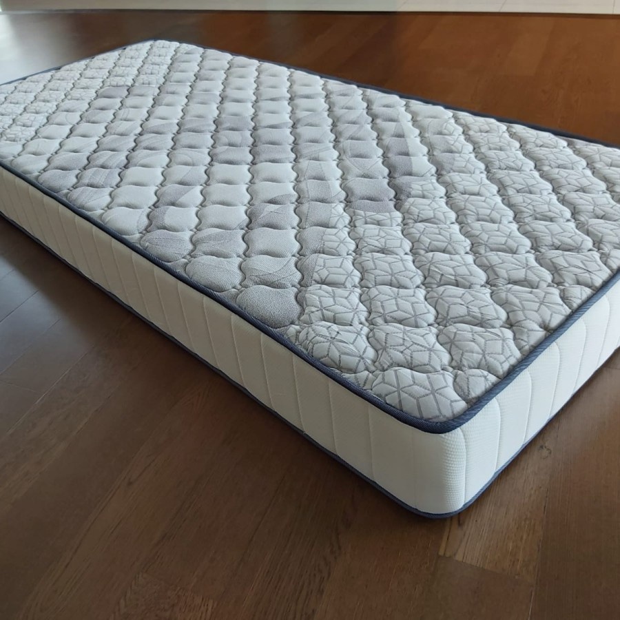 Jual Royal Grand Esteem Kasur Busa 160x200 Cm Busa Super Tebal 20 Cm ...