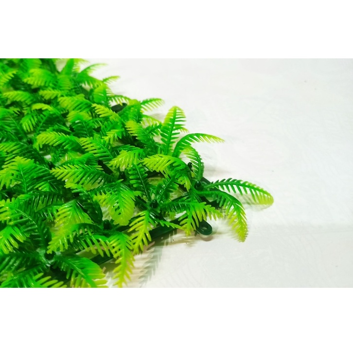 Jual rumput aquarium, rumput akuarium, hiasan rumput aquarium, hiasan ...