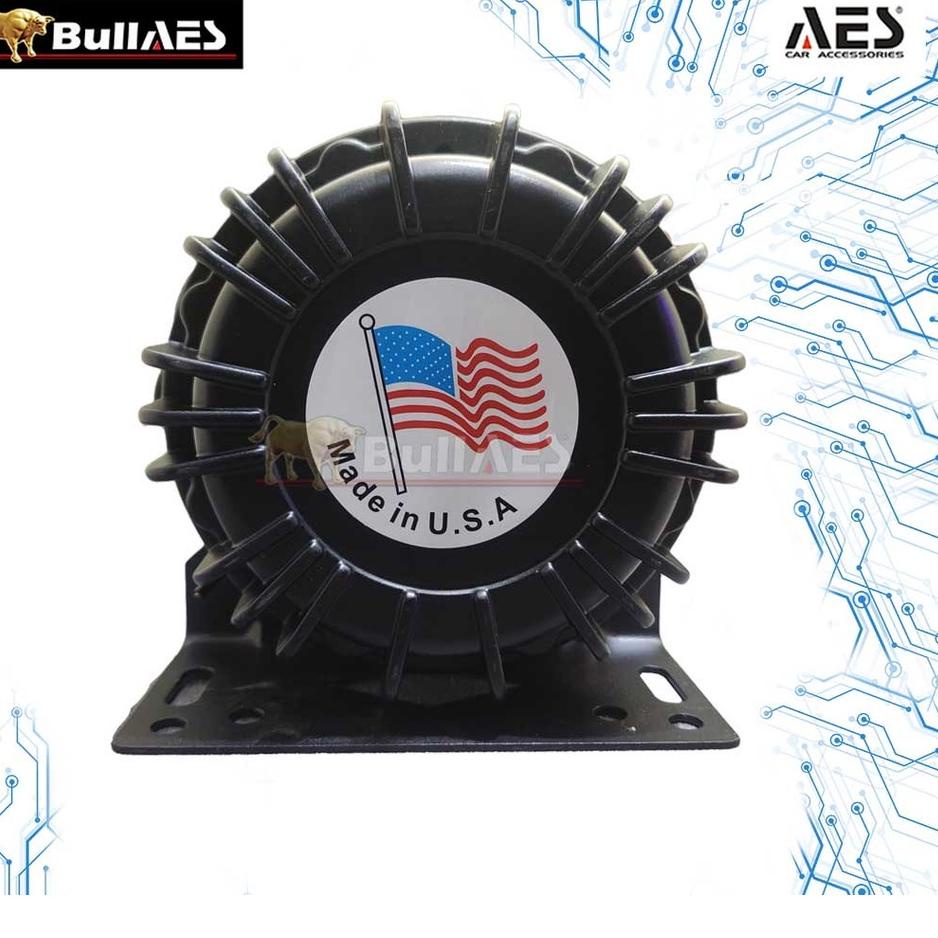 Jual Speaker Sirine BULAT GRIGI 200 Watt HQ HNM 87 Terkini | Shopee ...