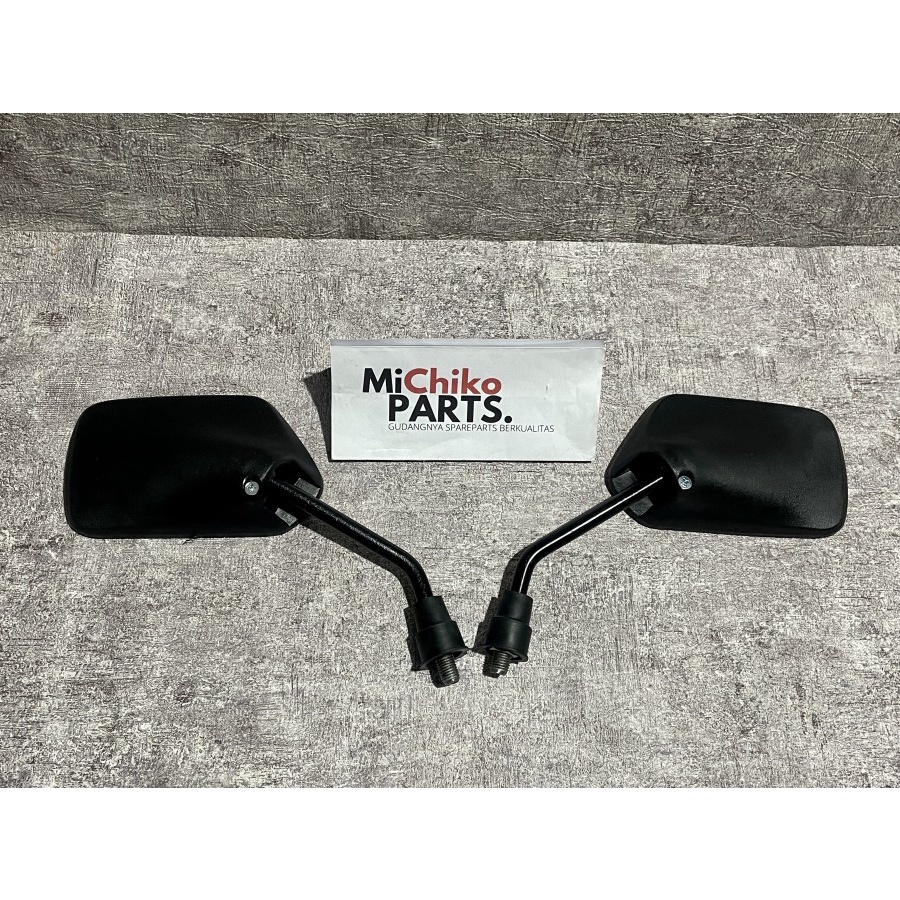 Jual Spion Honda Astrea Prima PNP Win Lama 100 New Drat 14 Grand Star ...