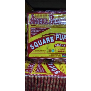 Jual Kebeng manis Aneka biskuit 300gr | Shopee Indonesia