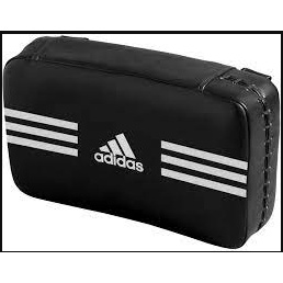 Jual ADIDAS Hand KICK Pad(Target Tendangan) | Shopee Indonesia